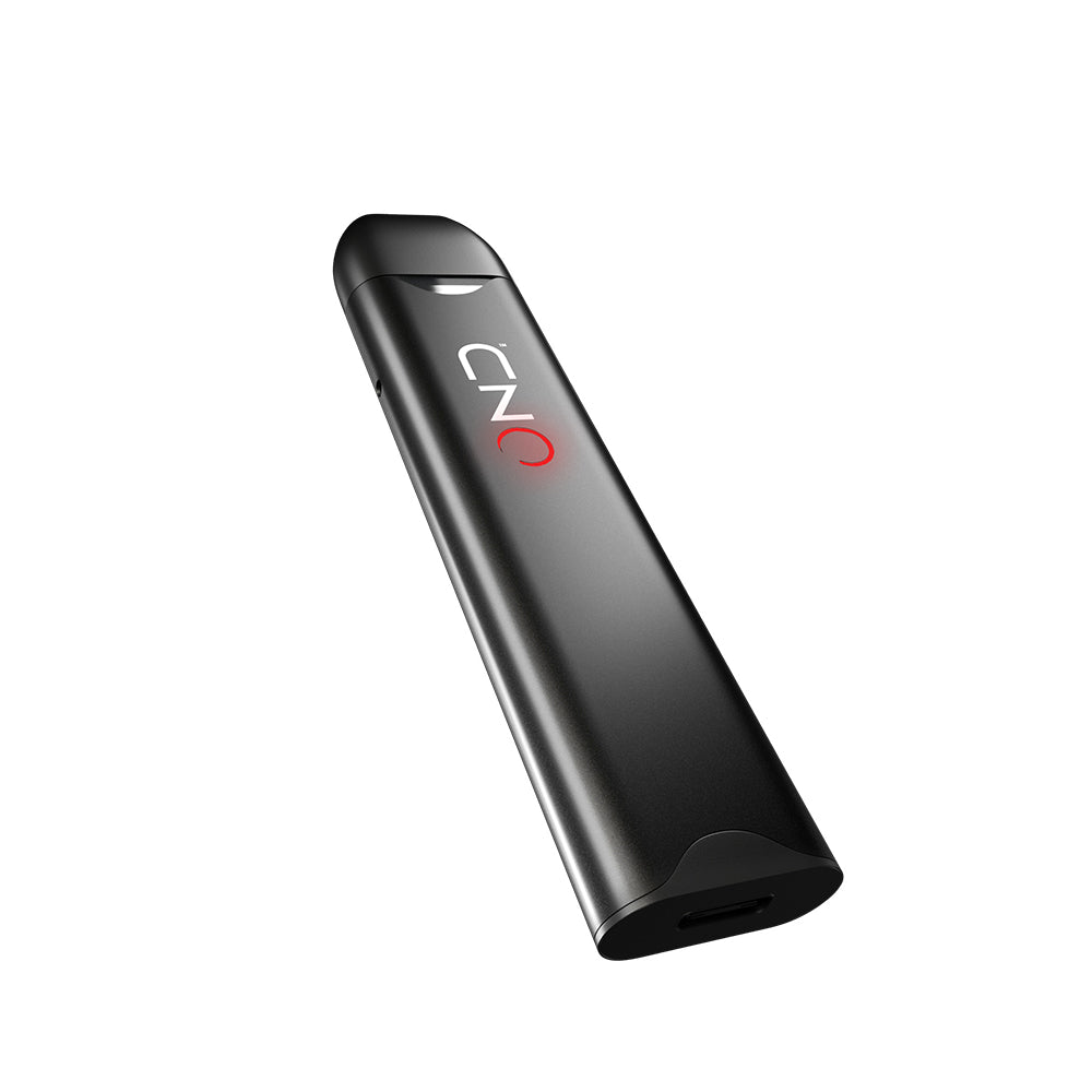 nzo Device – nzo Vape